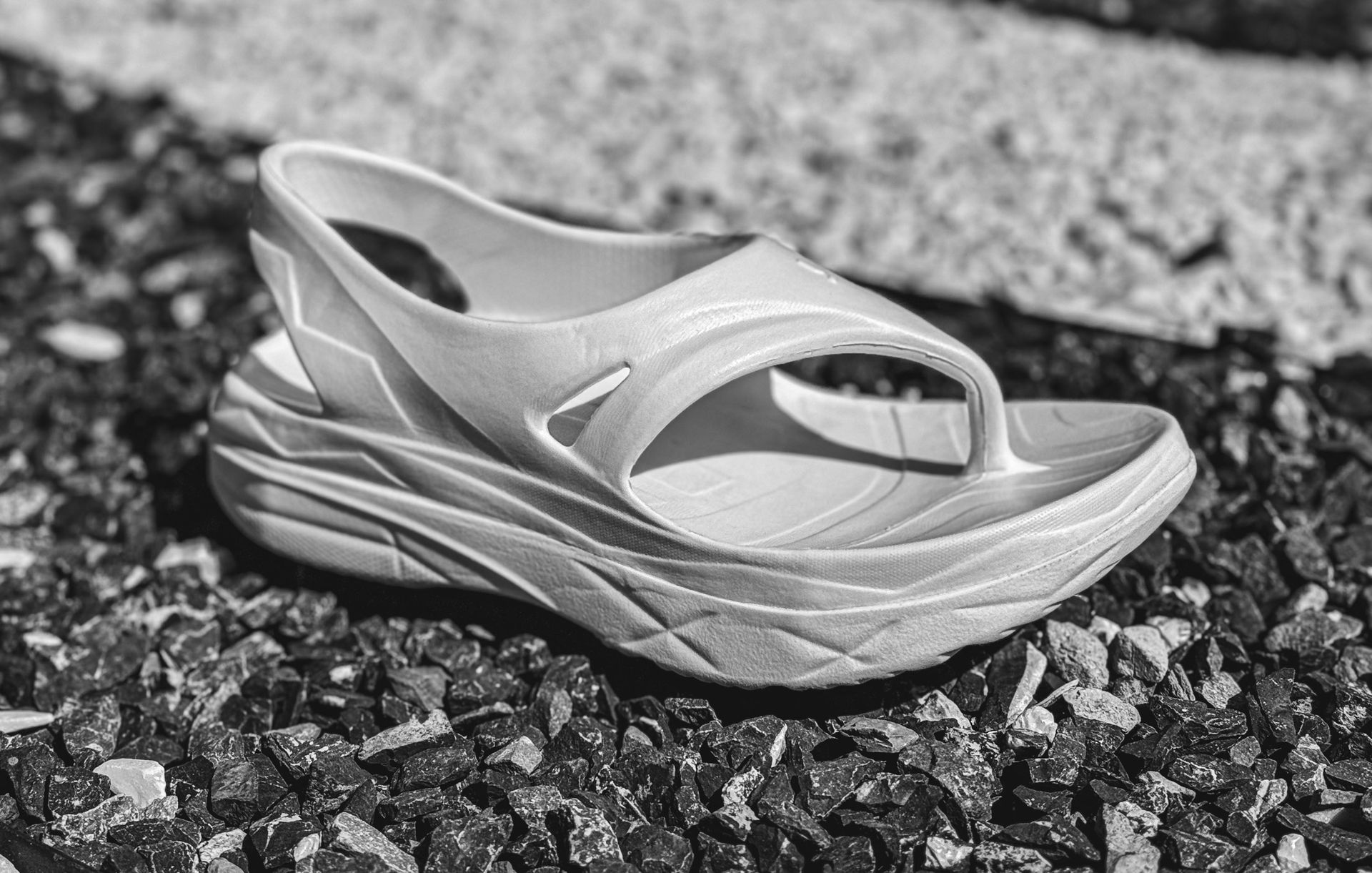 Home | Ving Marathon Sandals