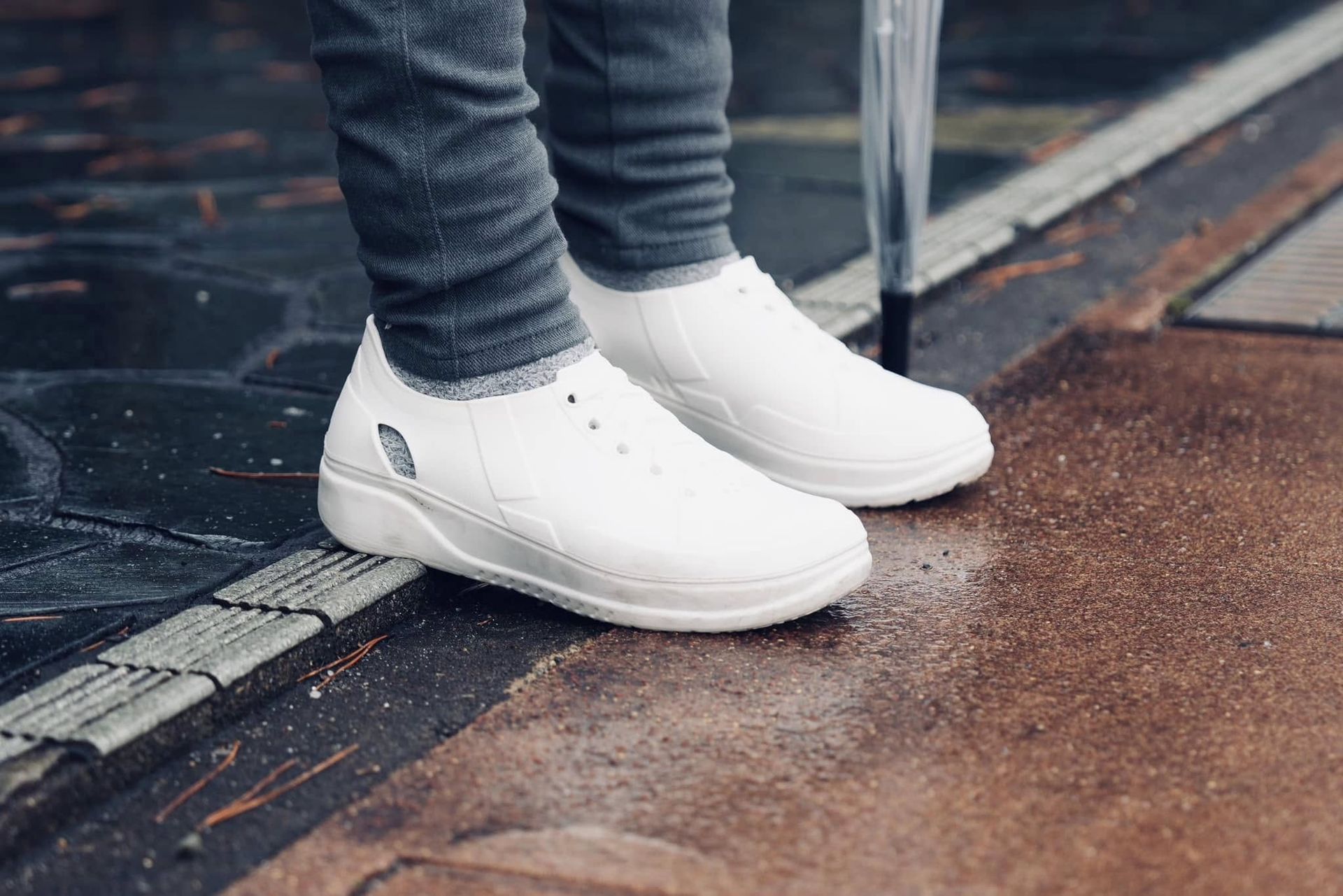 Home | Ving Marathon Sandals