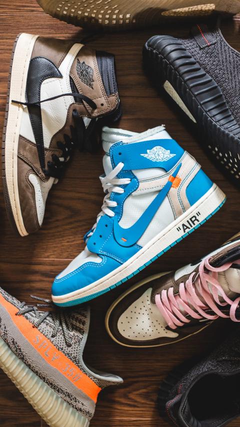 Home | Ving Thailand