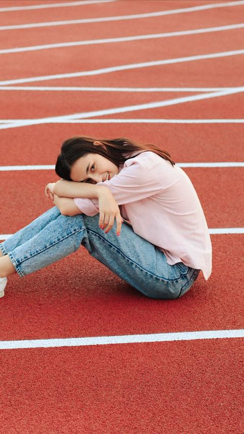 Home | Ving Thailand