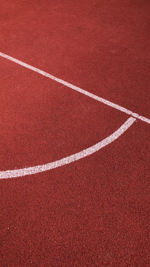 Home | Ving Marathon Sandals